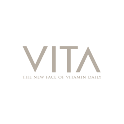 VITA DAILY LOGO